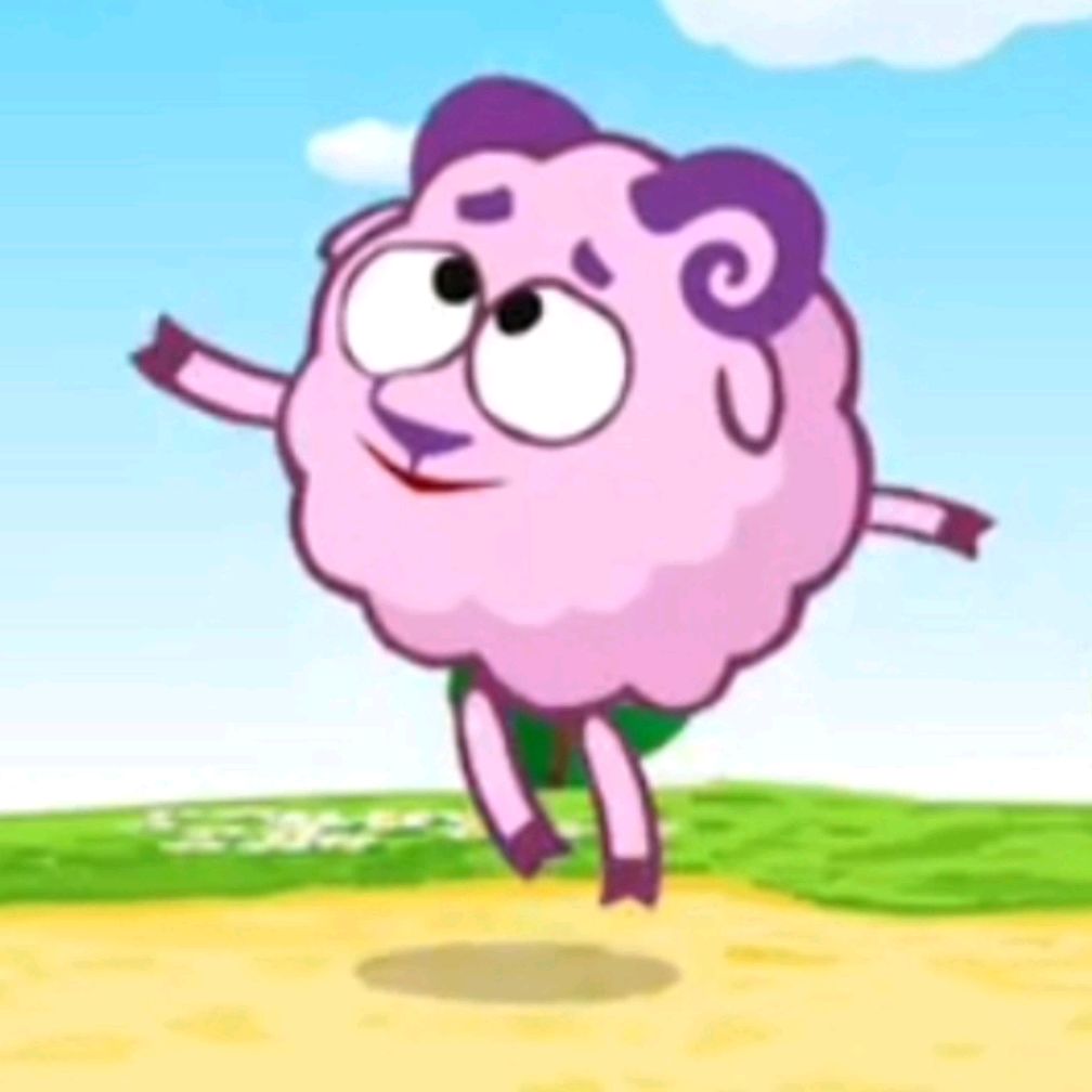 Иконка канала Барашн Тв