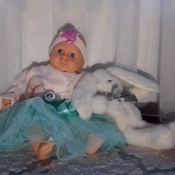 Иконка канала СОФИК🌟REBORN