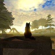 Иконка канала ႦΙɾԂ'ԋαριɳҽʂ ƜƇΥҼ