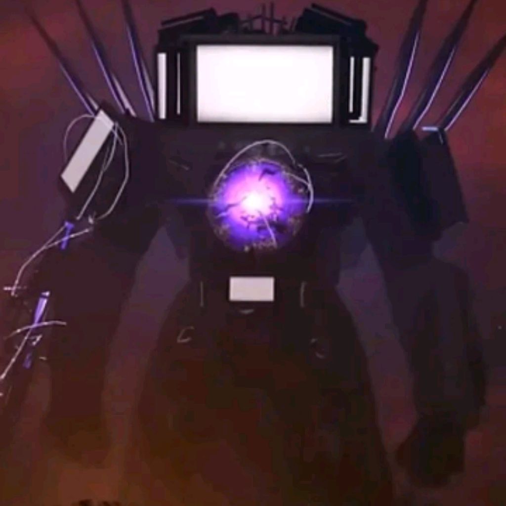 Иконка канала DANER1072👍🏻👍🏻👍🏻