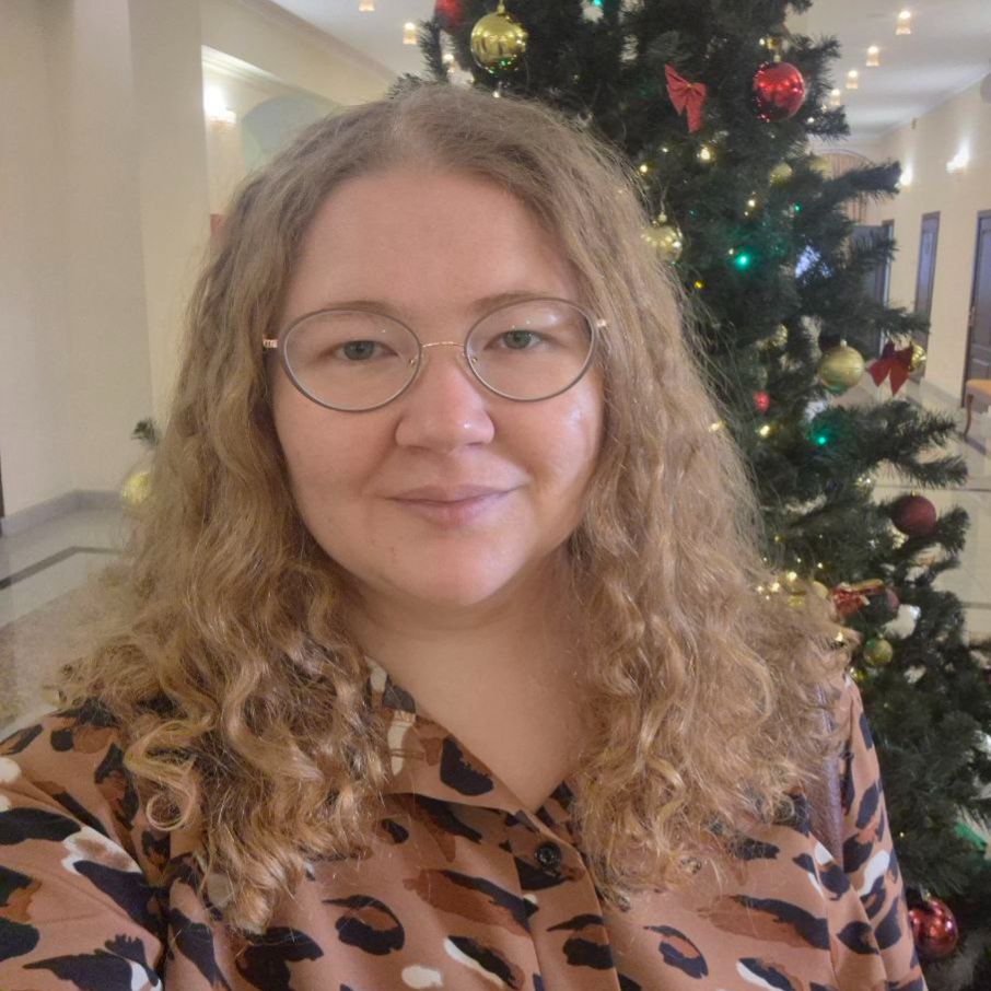 Иконка канала Мастерская медитаций