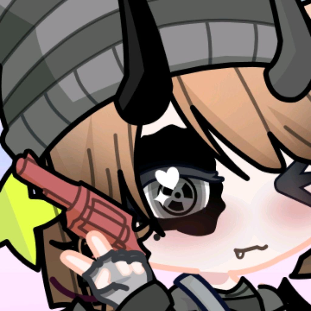 Иконка канала Kama666(Культ чайникова)