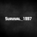 Иконка канала Survival_1997