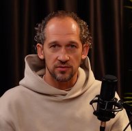 Иконка канала neo.titov