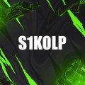 Иконка канала S1KOLP