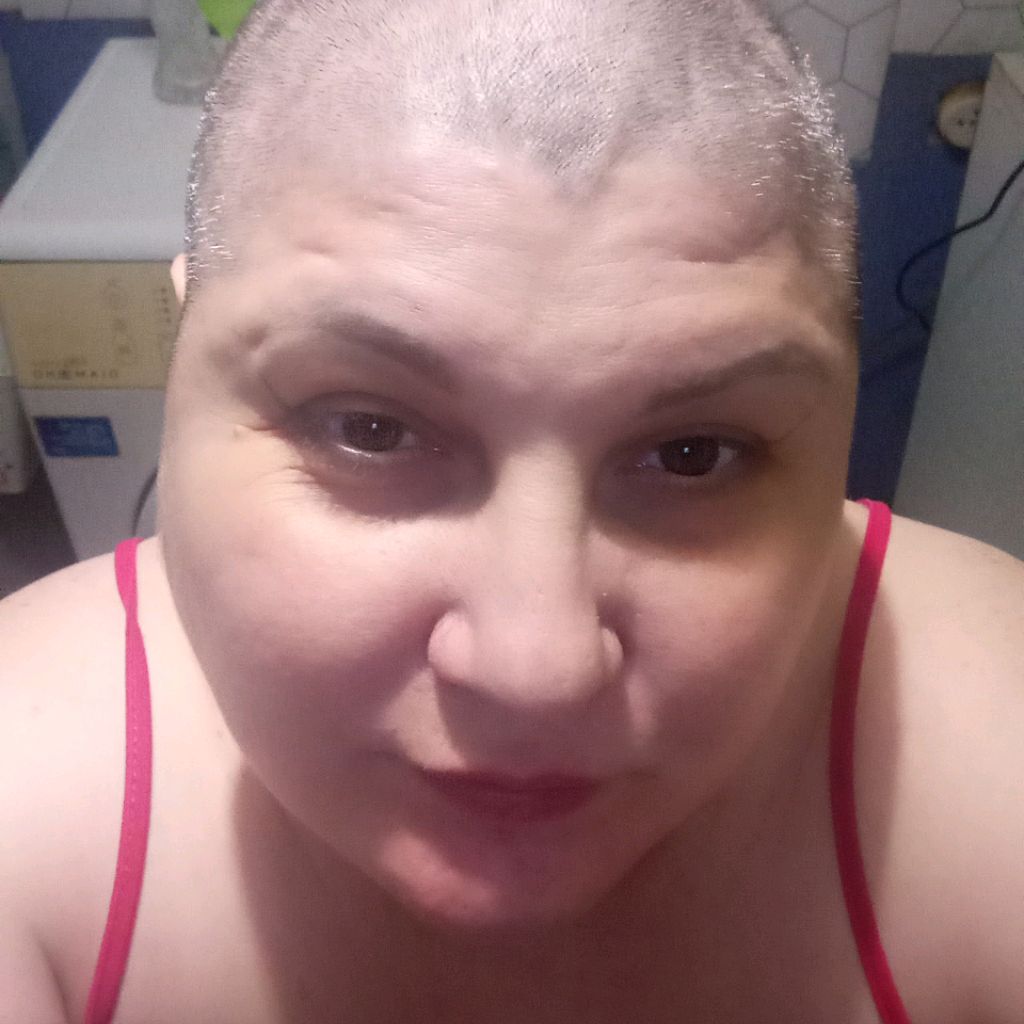 Иконка канала Сахапова Наталья Сергеевна