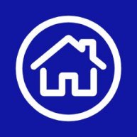 Иконка канала Alteron.Online