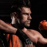 Иконка канала Здоровяк