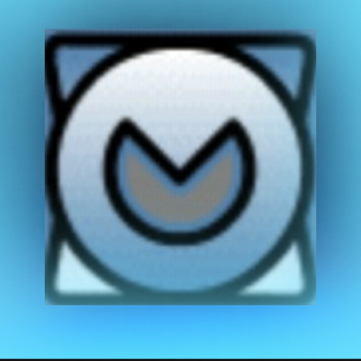 Иконка канала 🎄Timka Play🎄