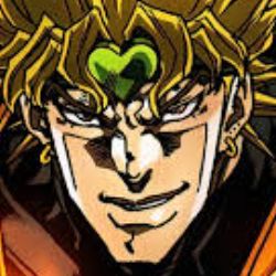 Иконка канала diocraft