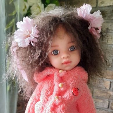 Иконка канала Людмила СПб