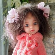 Иконка канала Людмила СПб