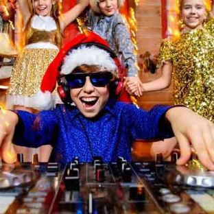 Иконка канала 🧑🎄🎄Закхори Hasker 🎄🧑🎄