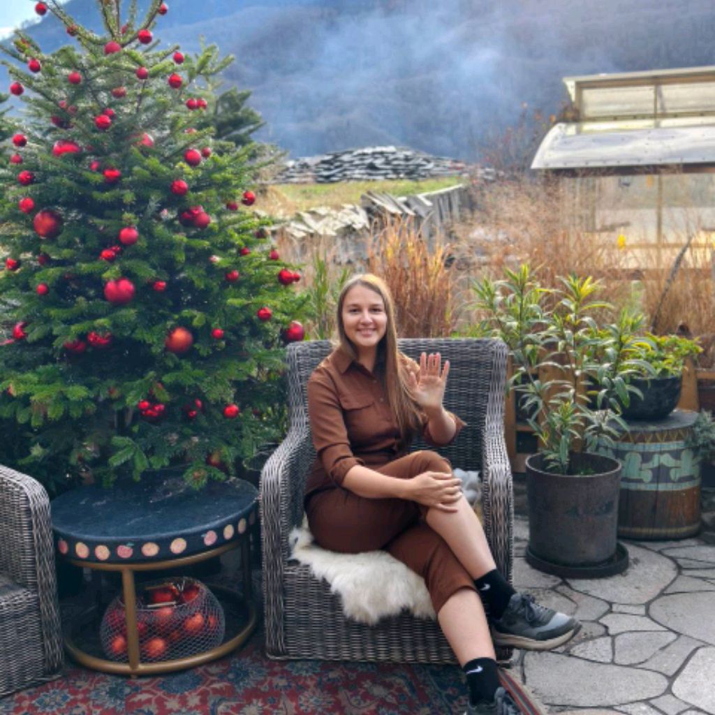 Иконка канала Jen_is