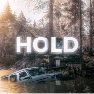 Иконка канала ☃️Hold Перезаливы☃️