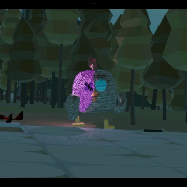 Иконка канала Амир999