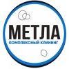Иконка канала Комплексный Клининг «Метла»