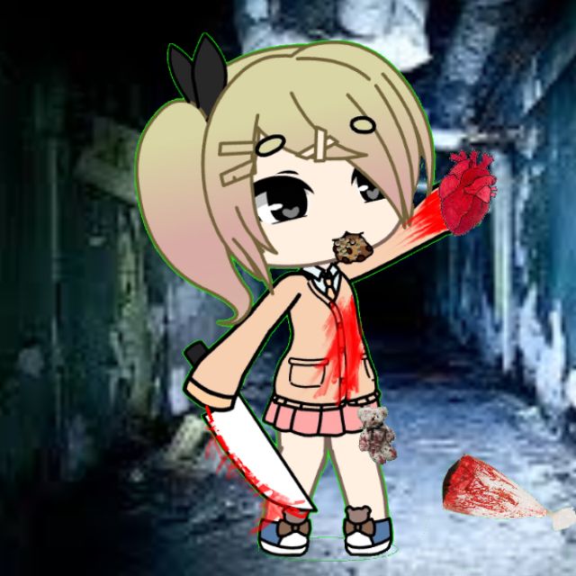 Иконка канала AKK POFL