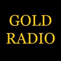 Иконка канала GOLD RADIO - ANDREY ILYIN