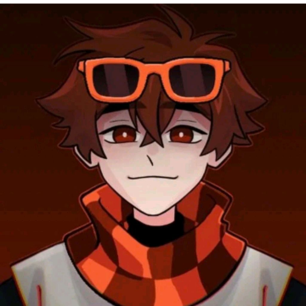 Иконка канала TOCSIMAN†