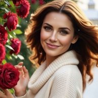 Иконка канала 𝔸𝕃𝔼𝕊𝕐𝔸⚜️