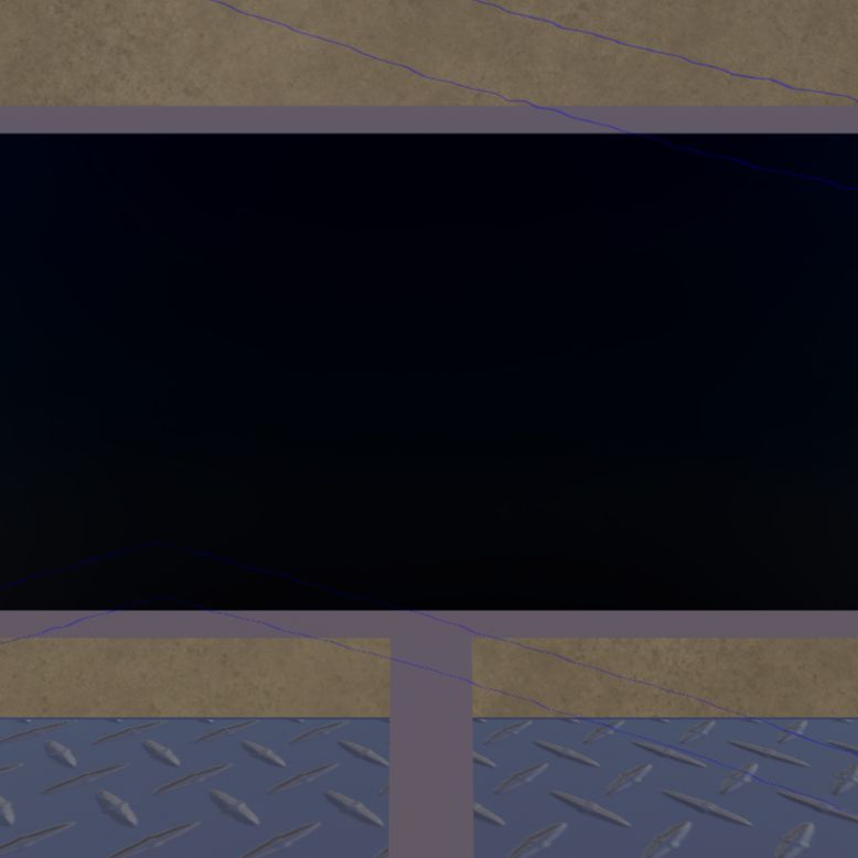 Иконка канала КИРПИЧ