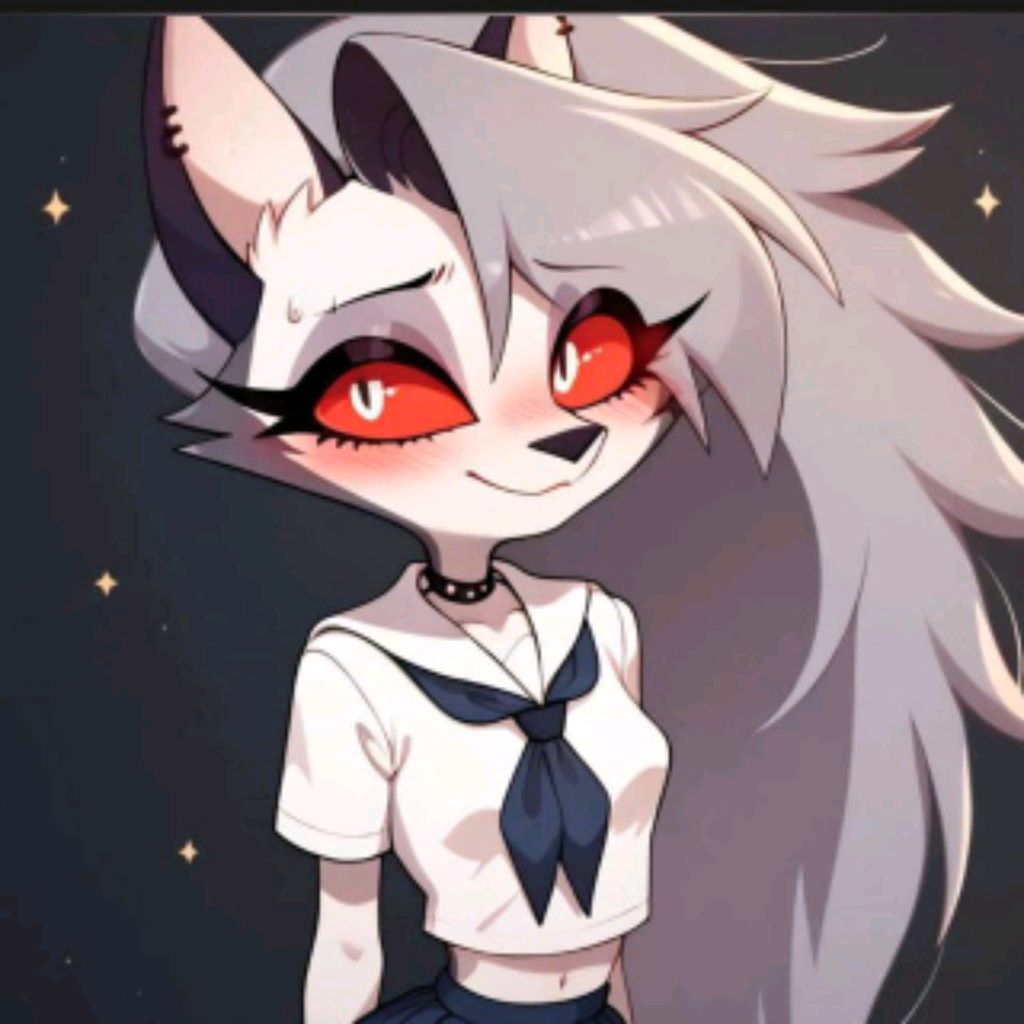 Иконка канала Million Play