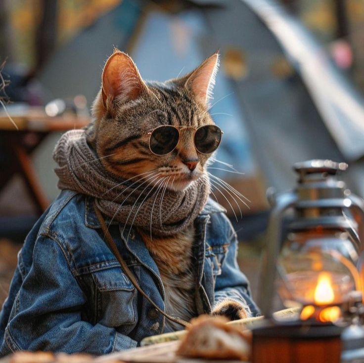 Иконка канала Вова Стример-_-🎄