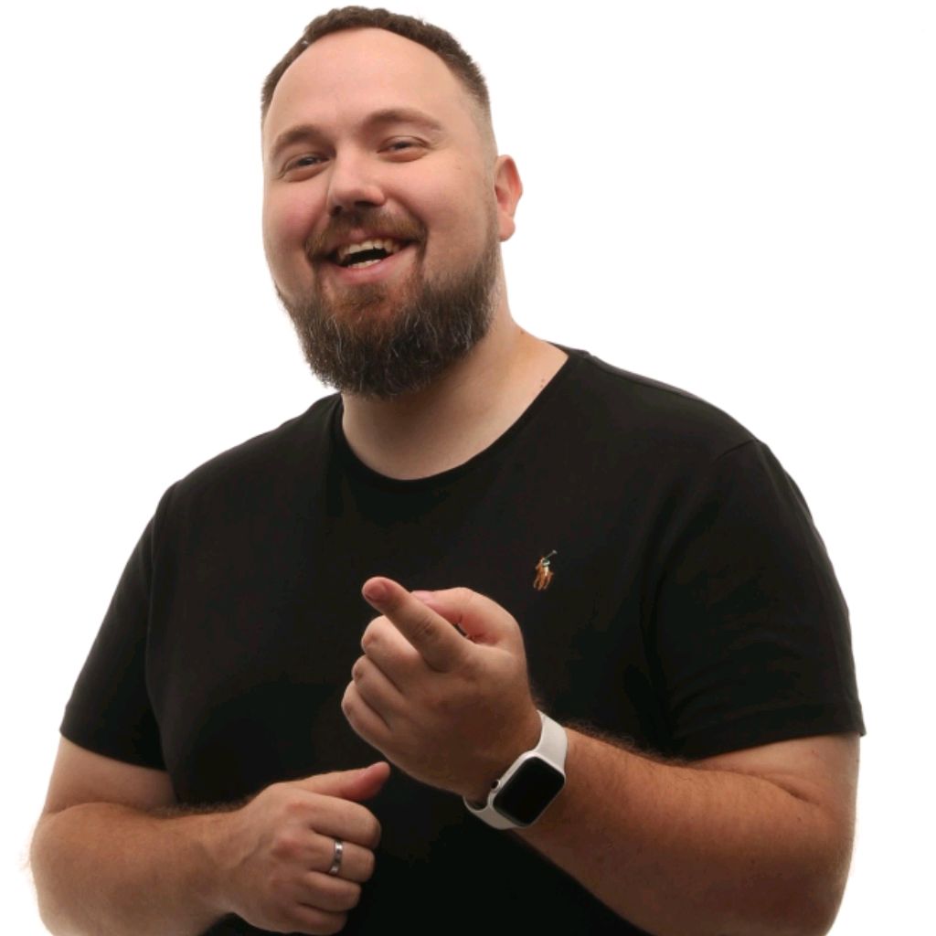 Иконка канала Wylsacom