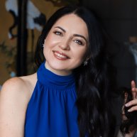 Иконка канала Стелла Путь Души