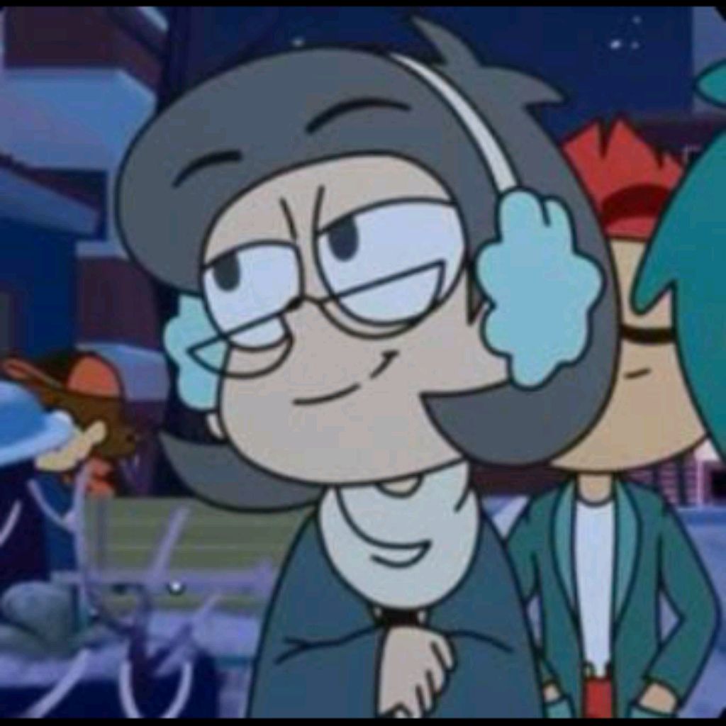 Иконка канала 🎵𝓜𝓾𝓼𝓲𝓬🎵