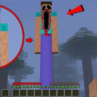 Иконка канала Владос крутос