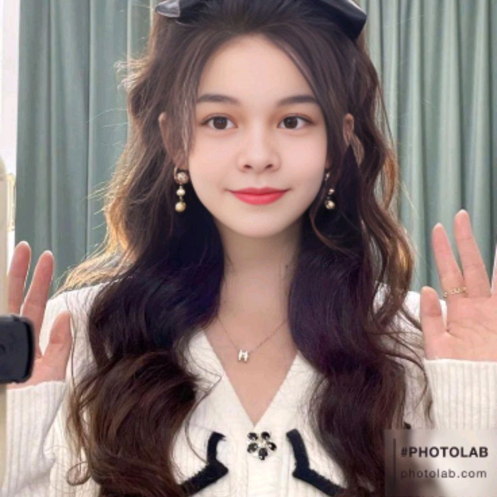 Иконка канала ❤️❤️Малика❤️❤️