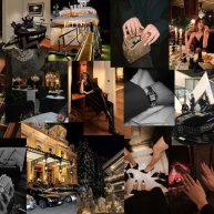 Иконка канала Сегодня в тренде