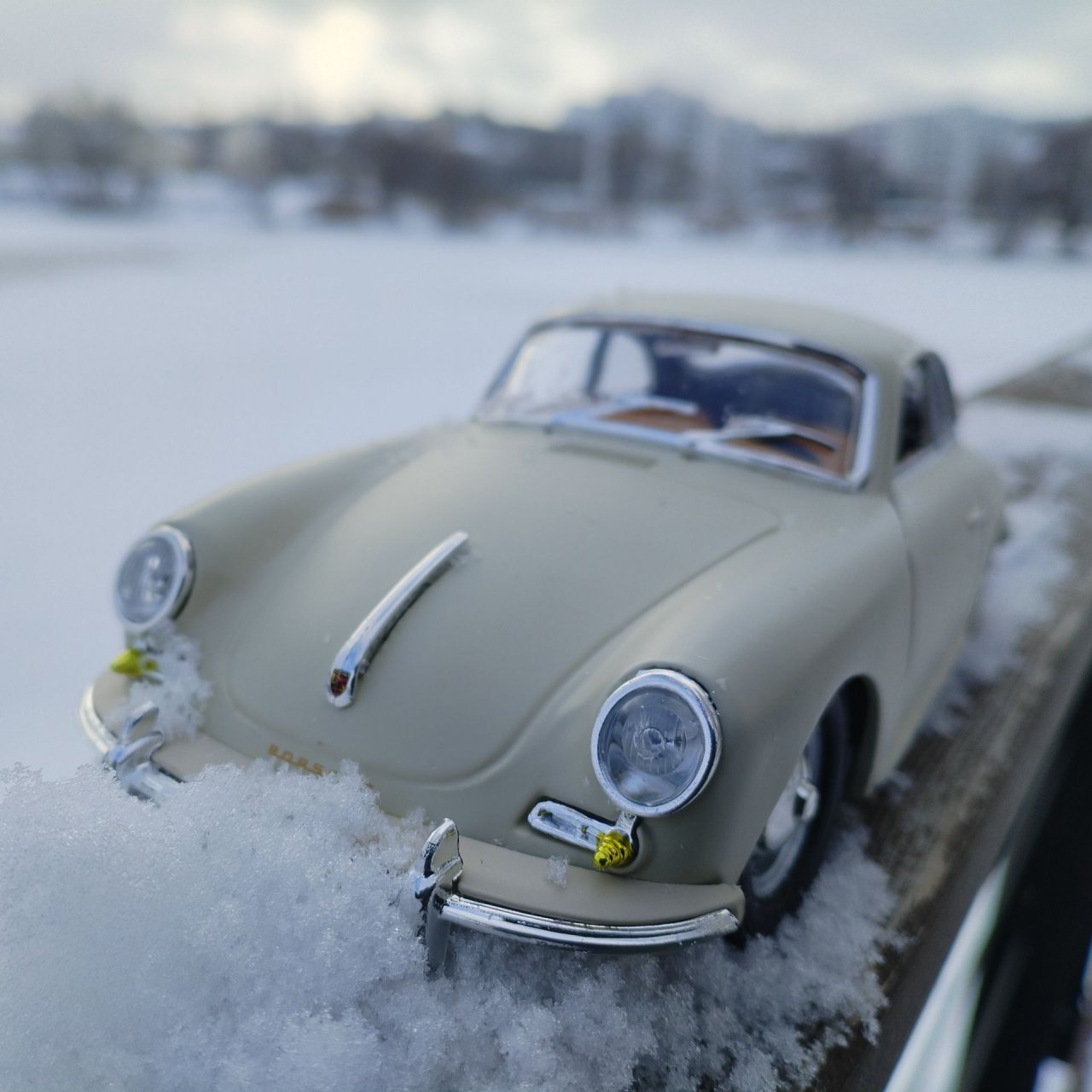 Иконка канала DJ 2026 - диджей 2026 - свежие сеты диджеев KRACHZ