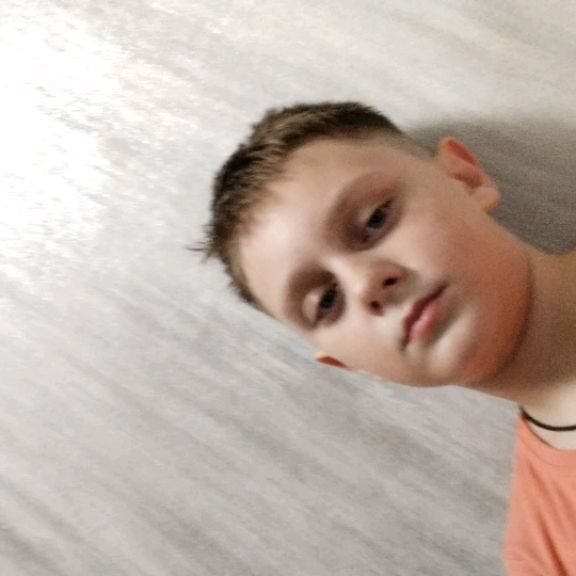 Иконка канала Sigm 102