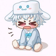 Иконка канала Dima Cookie