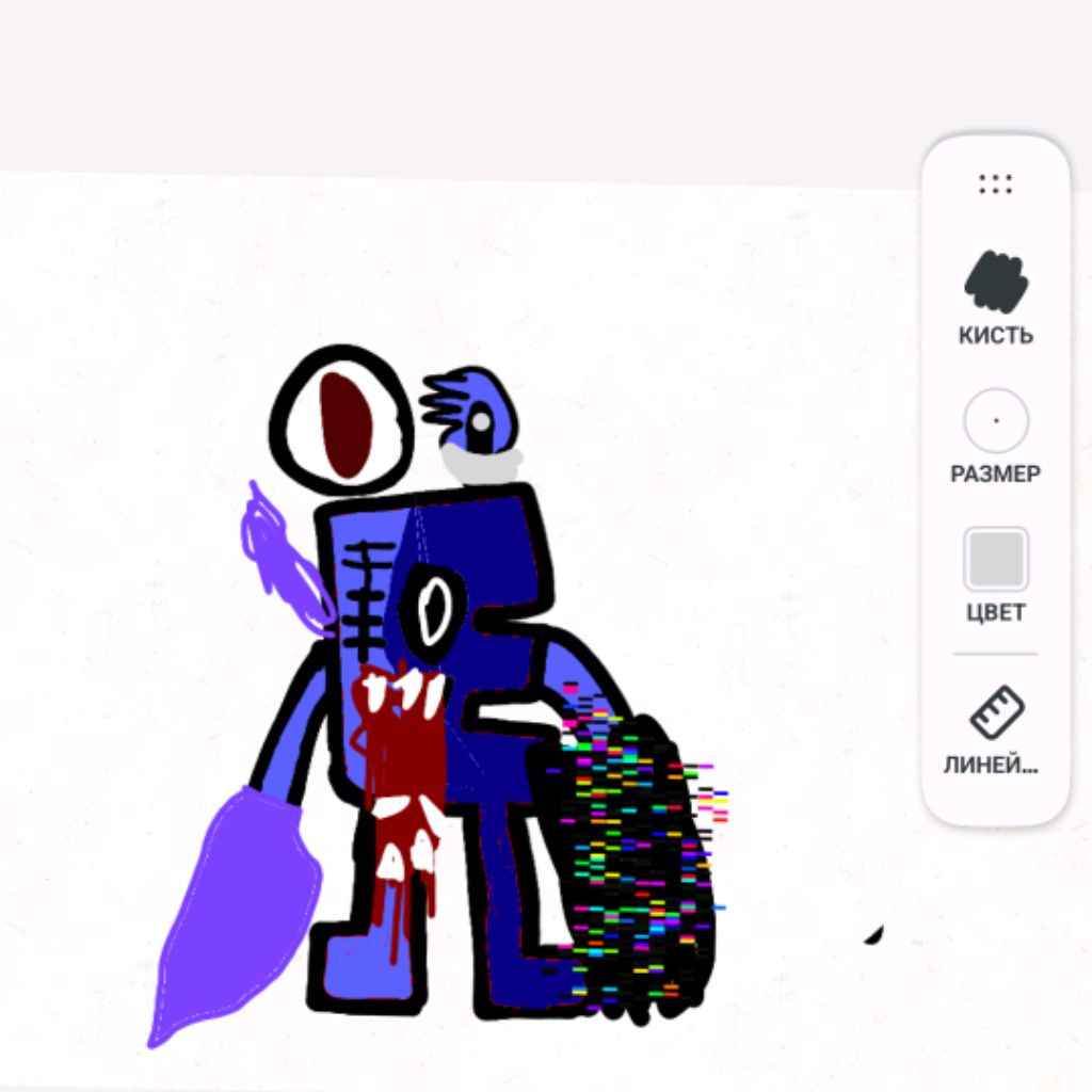 Иконка канала Ёшка 93к