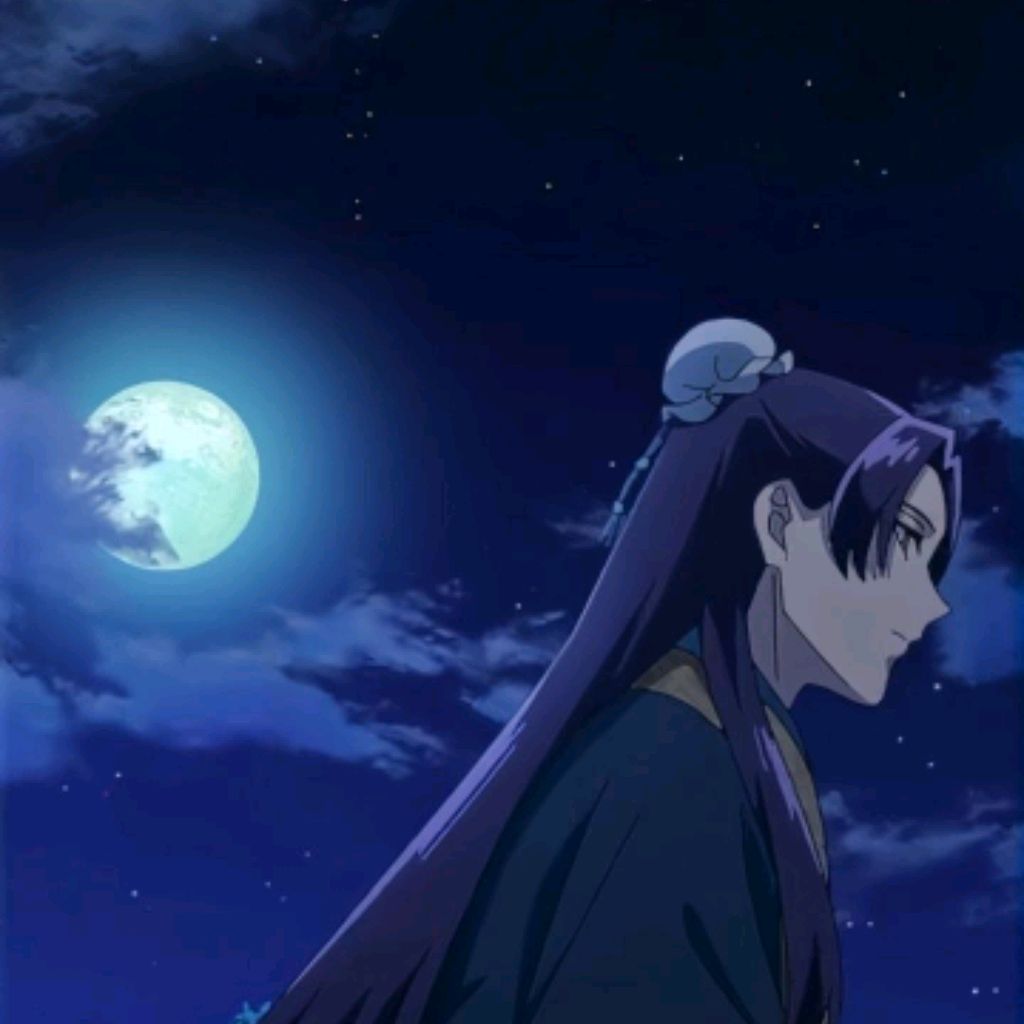 Иконка канала ARINCHIK