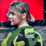 Иконка канала Анжела Аганина