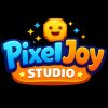 Иконка канала PixelJoy Studio