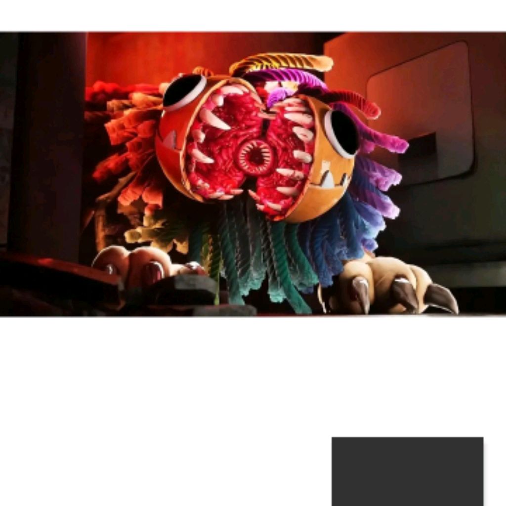 Иконка канала Minecraft Постройки