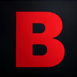 Иконка канала BATFIROV