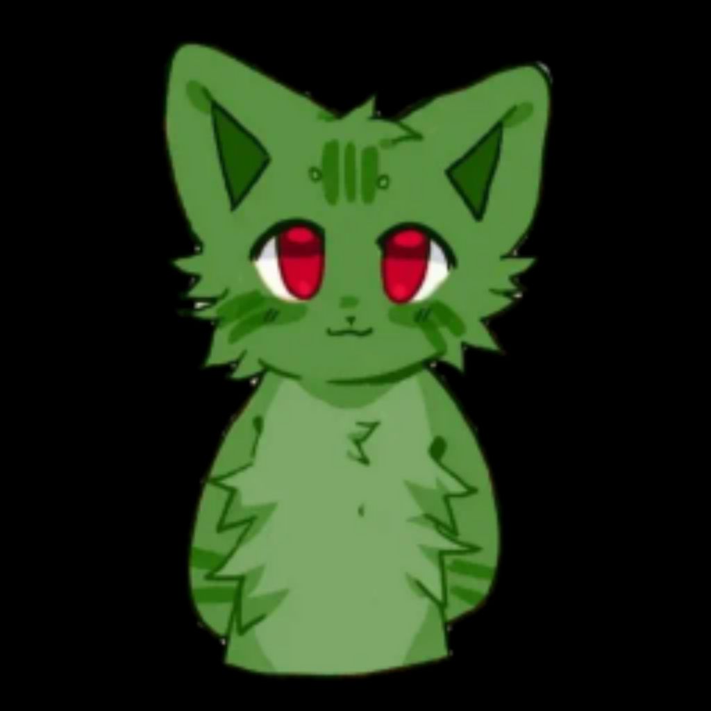 Иконка канала врискас 43к 🎉🎄🎉