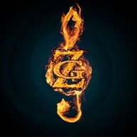 Иконка канала Шоу Московских цыган