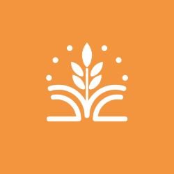 Иконка канала Христиане Ростова | Щербакова 36