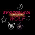 Иконка канала Svyatoslava Volf