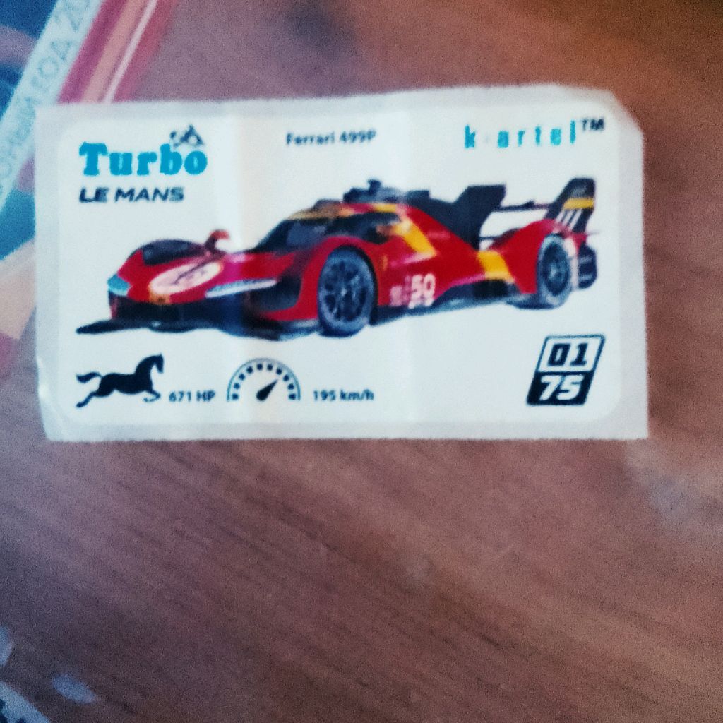 Иконка канала Teona763