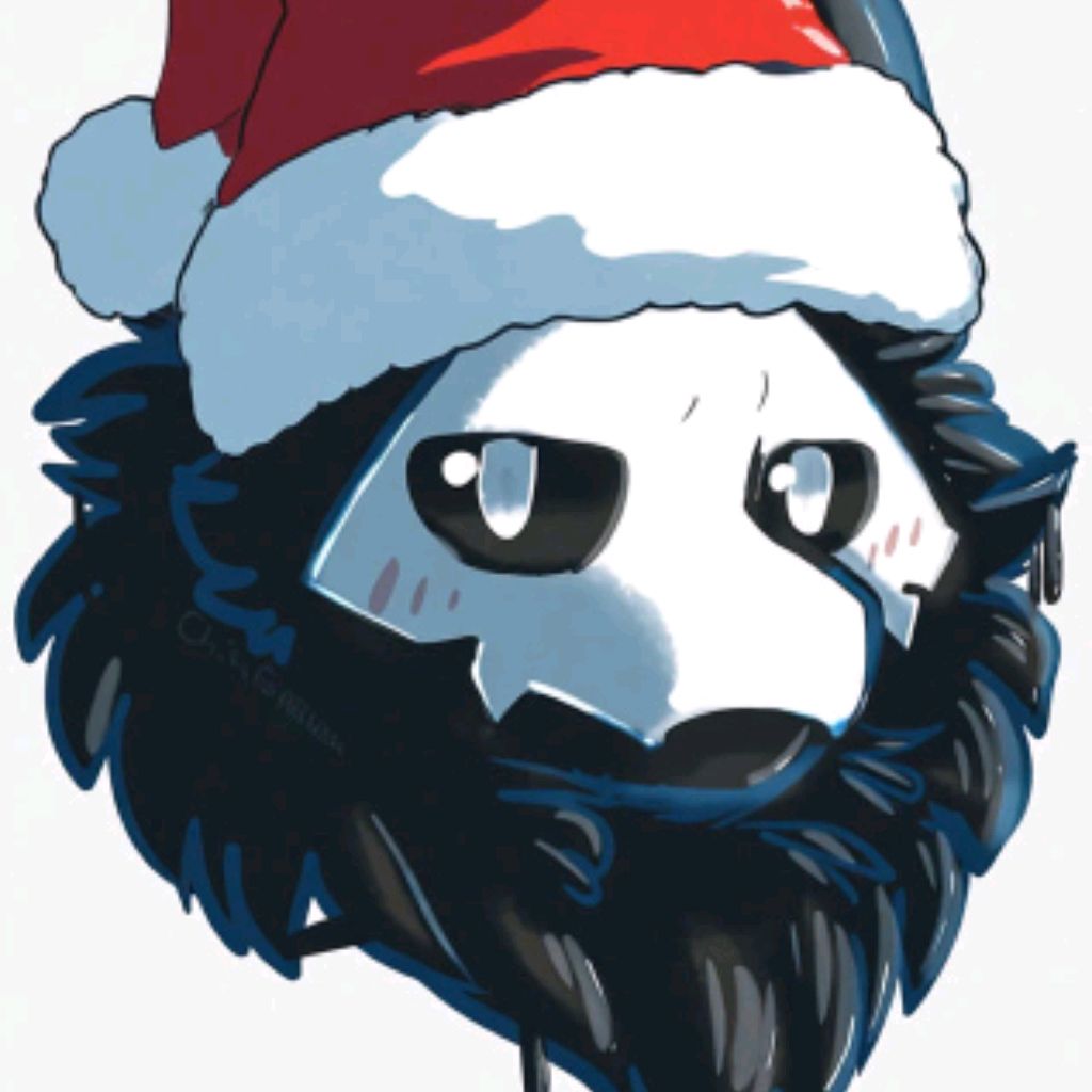 Иконка канала %★🩹Пуро Офицал🩹★%