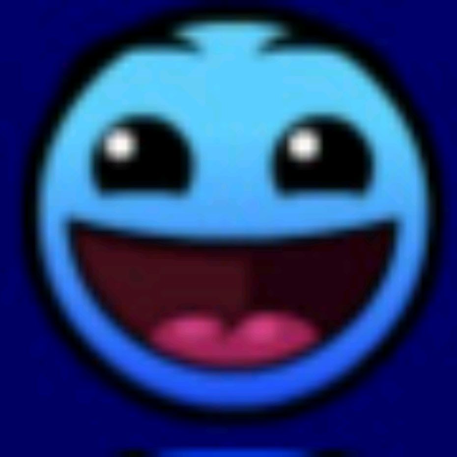 Иконка канала Gd: И Многое Другое